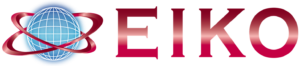 Company Profile | EIKO CO.,LTD.