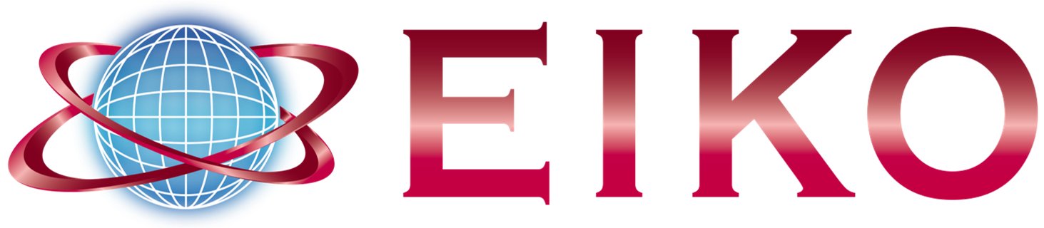 Contact us | EIKO CO.,LTD.